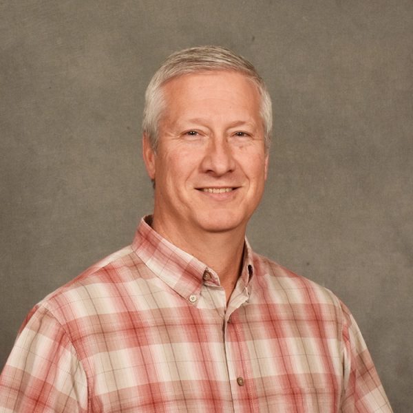 Rob Mullen – Love Matters Most – We Save Lives